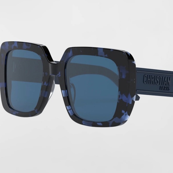 Dior | Accessories | Dior Wildior Sunglass | Poshmark
